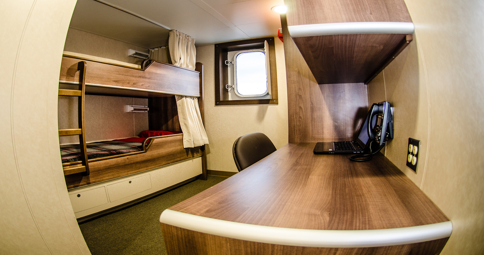 MV SHELIA BORDELON – bordelonmarine.com